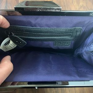 RACHEL Rachel Roy | Bags | Rachael Roy Handbag | Poshmark